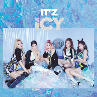 🎵 ITZY - ICY MBTI是ISTP還是ESTP?