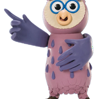 🔥 Osbourne MBTI | Timmy Time Personality Types