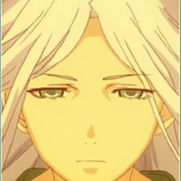 🔥 Aleister Crowley MBTI | Toaru Majutsu no Index Personality Types