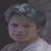 🔥 Buff MBTI | SubUrbia (1996) Personality Types