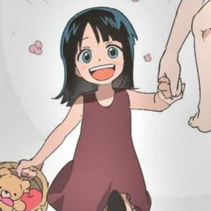 🔥 Young Robin MBTI性格類型 哪種MBTI?