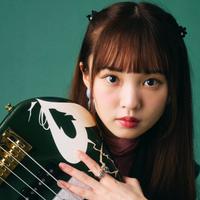 MINA Personality Type (MBTI, Enneagram, Song Persona)