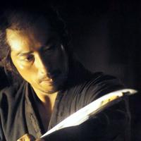 🔥 Seibei Iguchi MBTI | The Twilight Samurai (2002) Personality Types