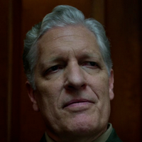 🔥 Ray Schoonover "The Blacksmith" MBTI | Daredevil (2015) Personality Types