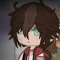🔥 Anthony Lawrence MBTI | Gacha Au's Personality Types