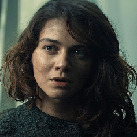 🔥 Princess Renfri MBTI | The Witcher (2019) Personality Types