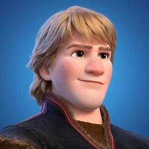 🔥 Kristoff Bjorgman MBTI | Frozen (Franchise) Personality Types