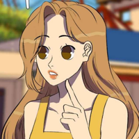 🔥Million Dollar Bride Characters MBTI Personality Types
