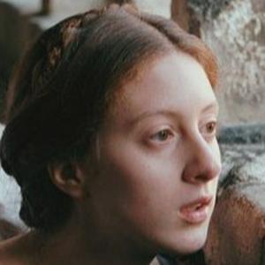 🔥 Mary Seton MBTI | Mary Queen of Scots (2013) Personality Types