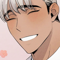 🔥 Choi RobinのMBTIタイプは？