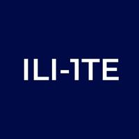 🔥 If ILI-1Te has a personality type...