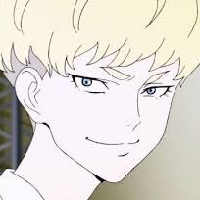 🔥 Ryo Asuka MBTI | Devilman Crybaby Personality Types