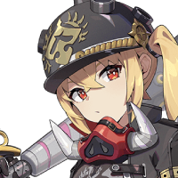 🔥 Luciana de Montefio (Lucy) MBTI | Zenless Zone Zero Personality Types