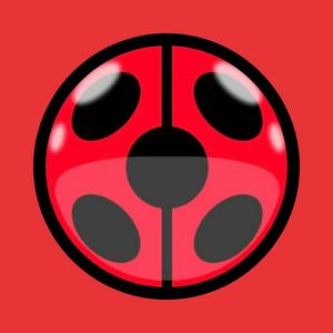 🔥 Ladybug (Miraculous) MBTI 性格类型 哪种MBTI?
