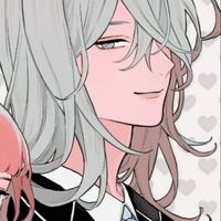 🔥 Toki Ninomae MBTI | Koiseyo Mayakashi Tenshi-domo Personality Types