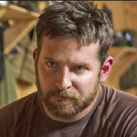 🔥 Chris Kyle MBTI | American Sniper (2014) Personality Types