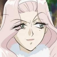 🔥 Awayuki Mayune MBTI | Shin Shirayuki-hime Densetsu Pretear ...