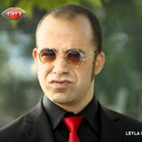 🔥 Benjamin MBTI | Leyla ile Mecnun Personality Types
