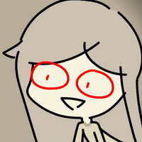 🔥 My Ghost Friend (2022) MBTI Personality Types