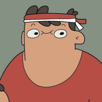 🔥 Animasi Si Nopal MBTI Personality Types