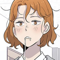 🔥Two Steps Away(1미터 사이) Characters MBTI Personality Types