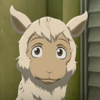 🔥 Tem MBTI | Beastars Personality Types