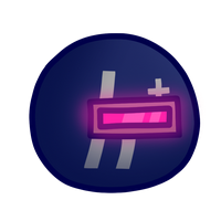 🔥 If Democratic transhumanism has a personality type...