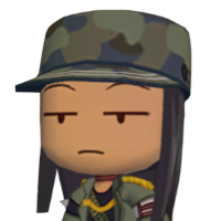 🔥 Jenny MBTI | MySims Series Personality Types