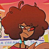 🔥 Coco (Verosika’s Posse) MBTI | Helluva Boss (2019) Personality Types