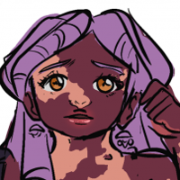 🔥 If LEVF has a personality type...