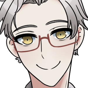 🔥 Kan Toranosuke MBTI | Tetro Danganronpa Series Personality Types