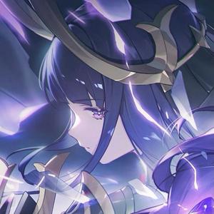 🔥 IT MAD (XZ men) MBTI 哪種MBTI?