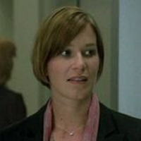 🔥 Lydia MBTI | House (2004) Personality Types