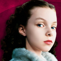 🔥 Veruca Salt MBTI | Charlie and the Chocolate Factory (2005 ...