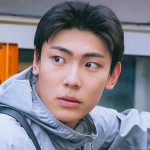 🔥 Kim Ui Jun MBTI | Our Universe (2026) Personality Types