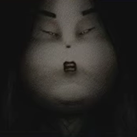 🔥 Jealous Ghost MBTI | Cosmology of Kyoto Personality Types