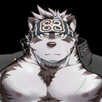 🔥 Horkeu Kamui MBTI | Tokyo Afterschool Summoners Personality Types