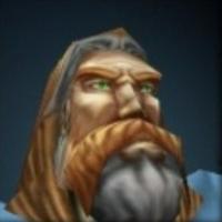 🔥 Paladin MBTI | Warcraft III Personality Types