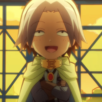 🔥 Sosuke Sugaya MBTI | Koro Sensei Quest! Personality Types