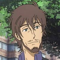 🔥 Sherlock Holmes (part 6) MBTI 性格类型 哪种MBTI?