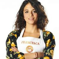 🔥 Francesca (MasterChef 9) MBTI | MasterChef Italia Personality Types