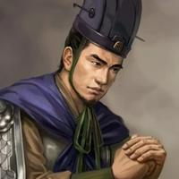 🔥 Chen Deng MBTI | Romance of the Three Kingdoms Personality Types