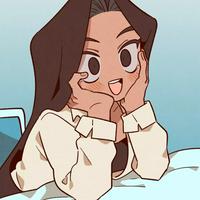 🔥 Camilla Connor MBTI | I love Amy Personality Types