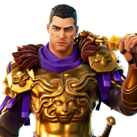 🔥 Meance MBTI | Fortnite Personality Types