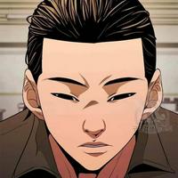 🔥 Kim Shin MBTI | Death Row Boy Personality Types