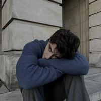 🔥 Brandon King MBTI | Legacy of Gods by Rina Kent Personality Types