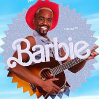 🔥 Tourist Ken MBTI | Barbie (2023) Personality Types