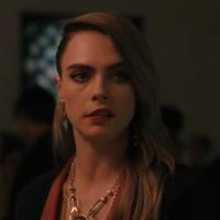 🔥 爱丽丝 MBTI 性格类型 哪种MBTI?