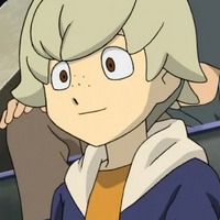 🔥 Luca MBTI性格類型 哪種MBTI?