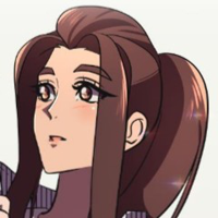 🔥LUFF Characters MBTI Personality Types